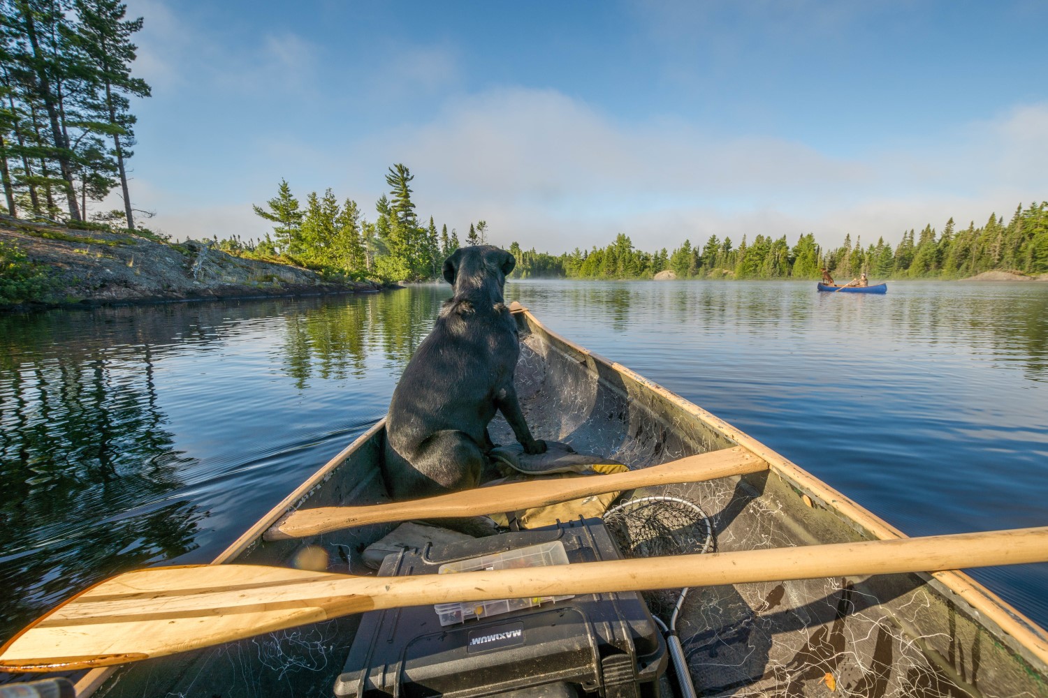 13 beautiful places in Ontario we wish we could visit right now ...