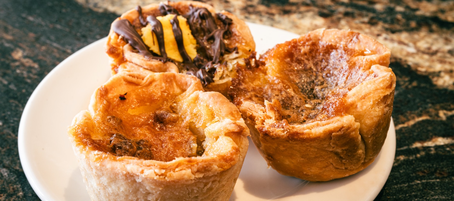 Cafés & Sweet Treats - Tourism Sault Ste. Marie